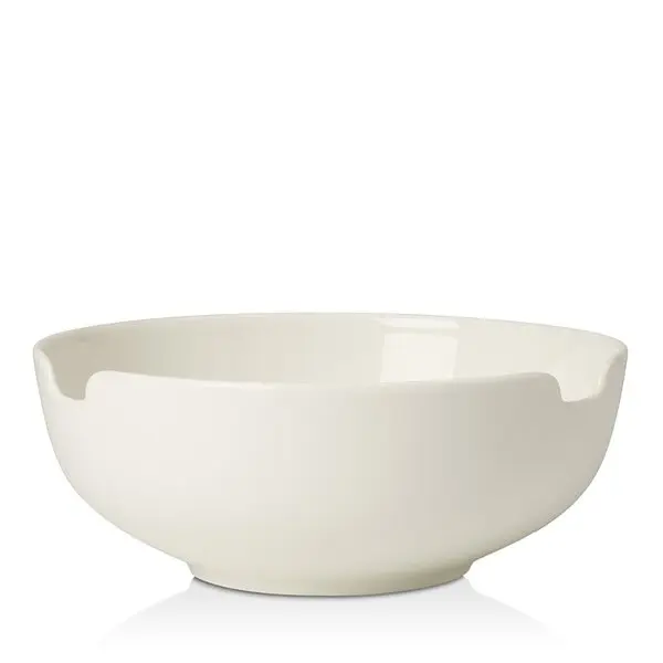 VILLEROY & BOCH Soup Passion Asia Bowl - White