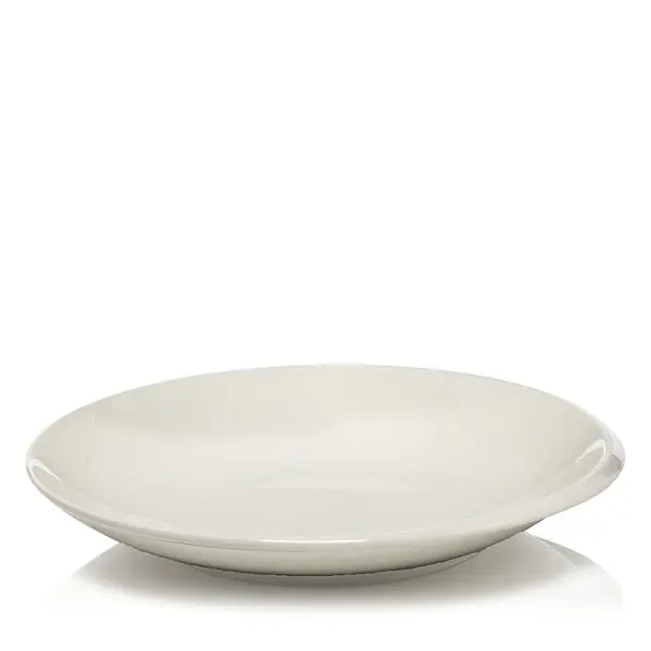 VILLEROY & BOCH New Moon Pasta/soup Bowl - White