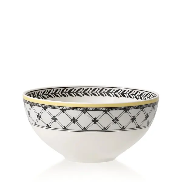 VILLEROY & BOCH Audun Individual Bowl - Multi