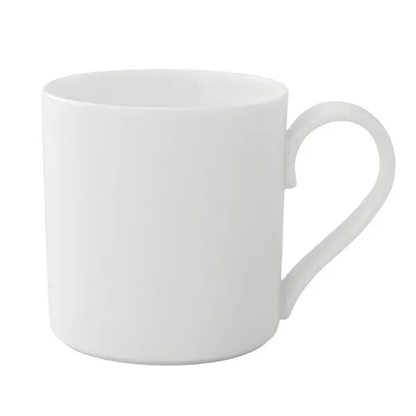 VILLEROY & BOCH Modern Grace After Dinner Cup - No Color