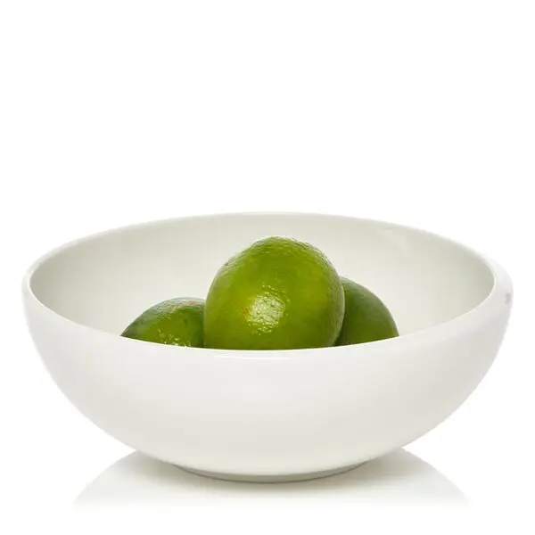VILLEROY & BOCH New Moon Small Round Vegetable Bowl