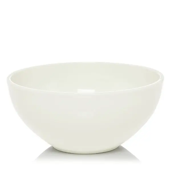 VILLEROY & BOCH Artesano Round Vegetable Bowl - Multi