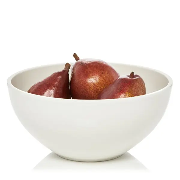 VILLEROY & BOCH Artesano Round Vegetable Bowl