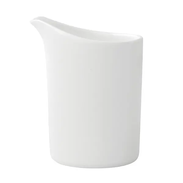 VILLEROY & BOCH Modern Grace Creamer - No Color
