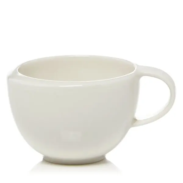VILLEROY & BOCH Espresso Cup - White