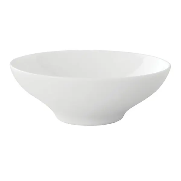 VILLEROY & BOCH Modern Grace Dip Bowl - No Color
