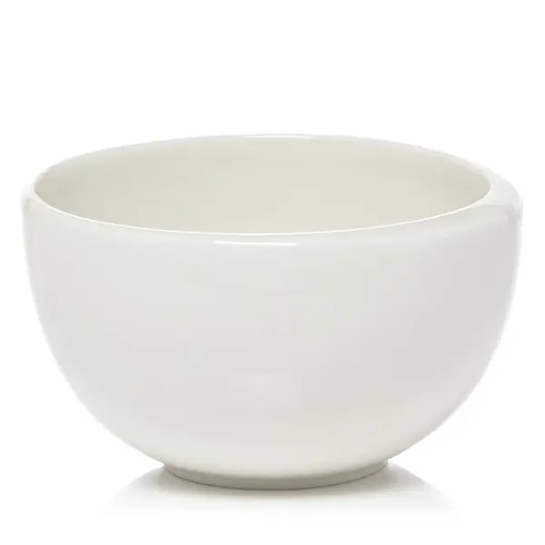 VILLEROY & BOCH New Moon Small Bowl - White
