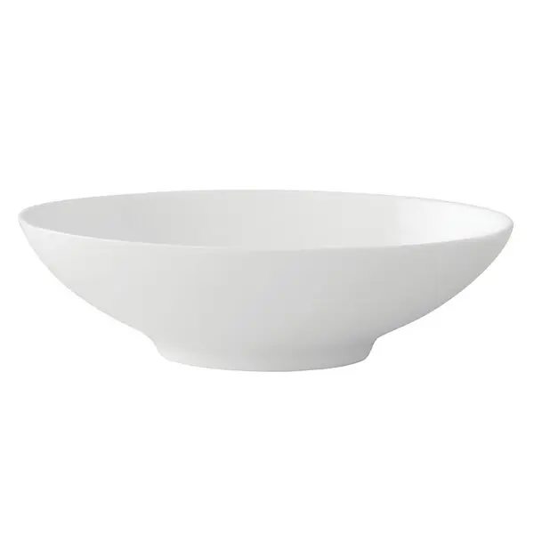 VILLEROY & BOCH Modern Grace Individual Bowl - No Color