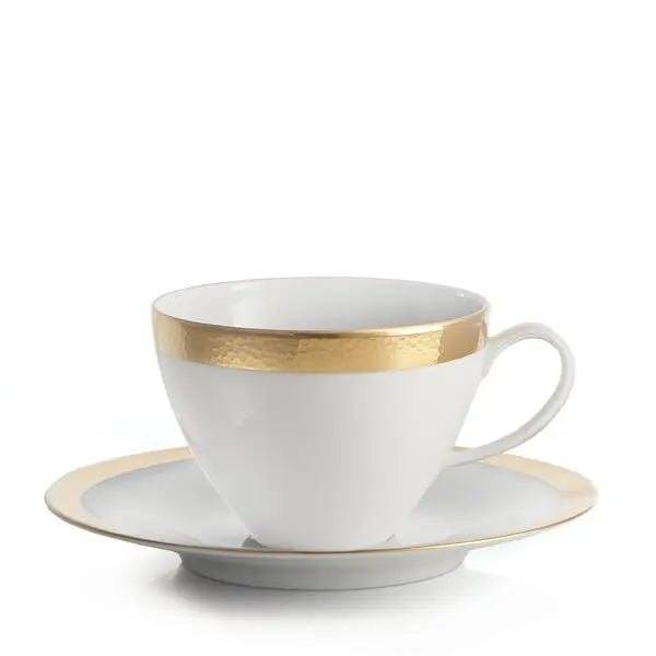 Michael Aram Goldsmith Breakfast Cup