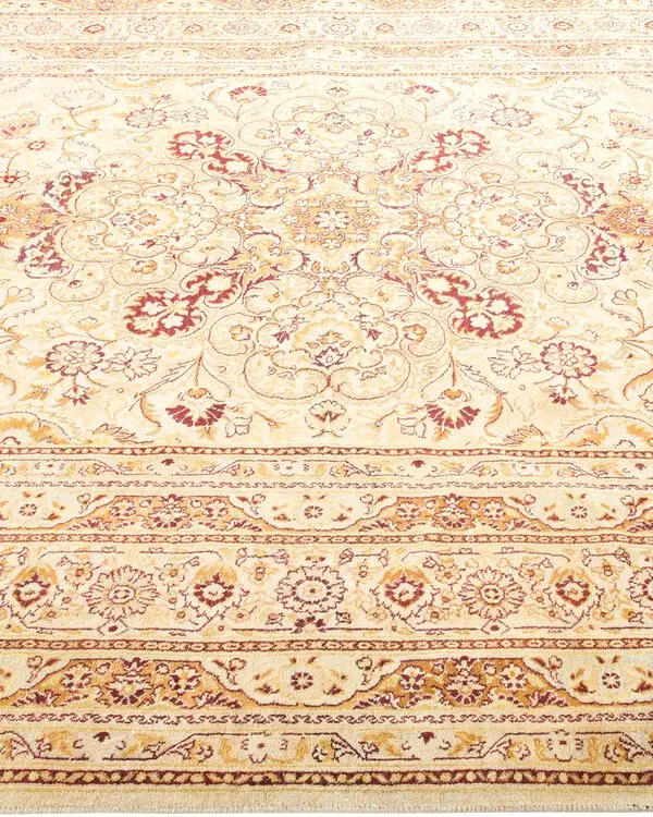 Bloomingdale'S Mogul M1195 Area Rug, 6'2 X 9'4