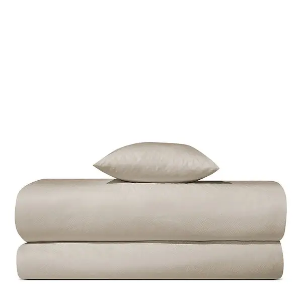 Missoni Jo Flat Sheet, King