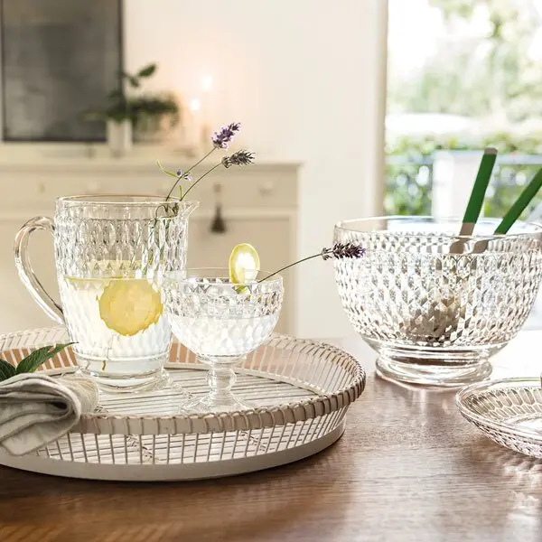 VILLEROY & BOCH Boston Bowl