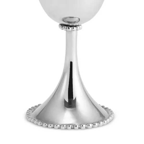 Michael Aram Molten Kiddush Cup