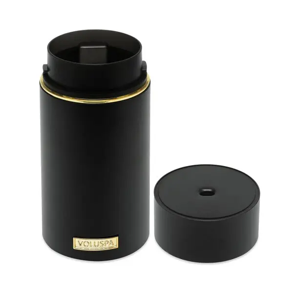 Voluspa Cordless Ultrasonic Fragrance Oil Diffuser