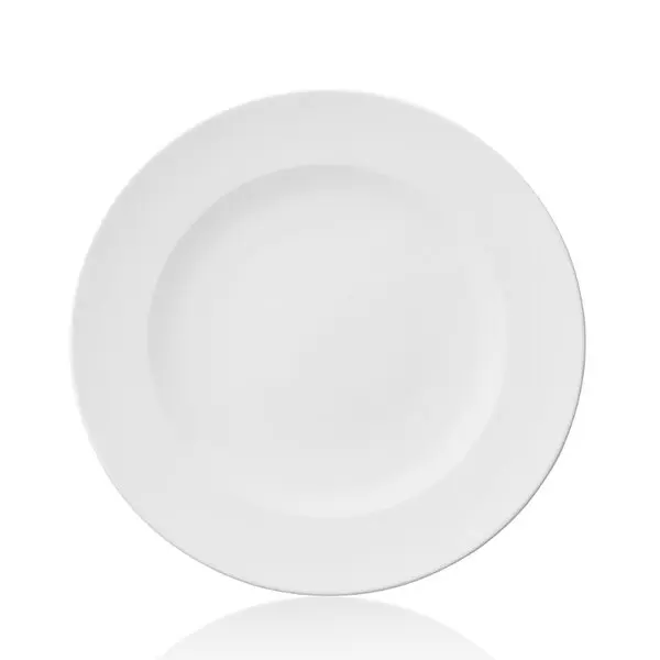 VILLEROY & BOCH For Me Dinner Plate - White