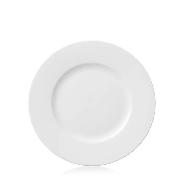 VILLEROY & BOCH For Me Salad Plate - White