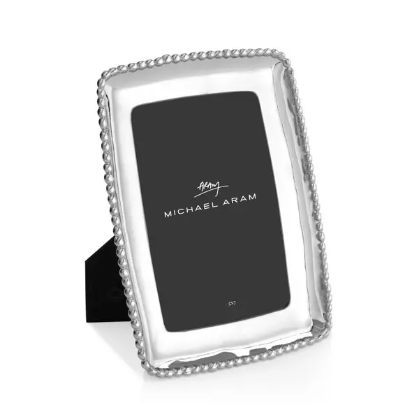 Michael Aram Molten Picture Frame, 5 X 7