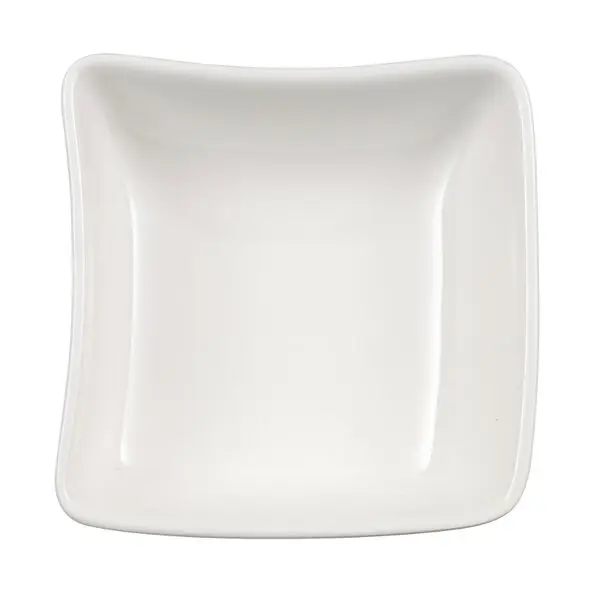 VILLEROY & BOCH New Wave Dip Bowl - No Color