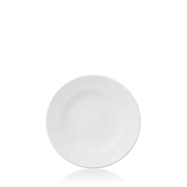 VILLEROY & BOCH For Me Bread & Butter Plate - White