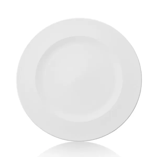 VILLEROY & BOCH For Me Buffet Plate - White