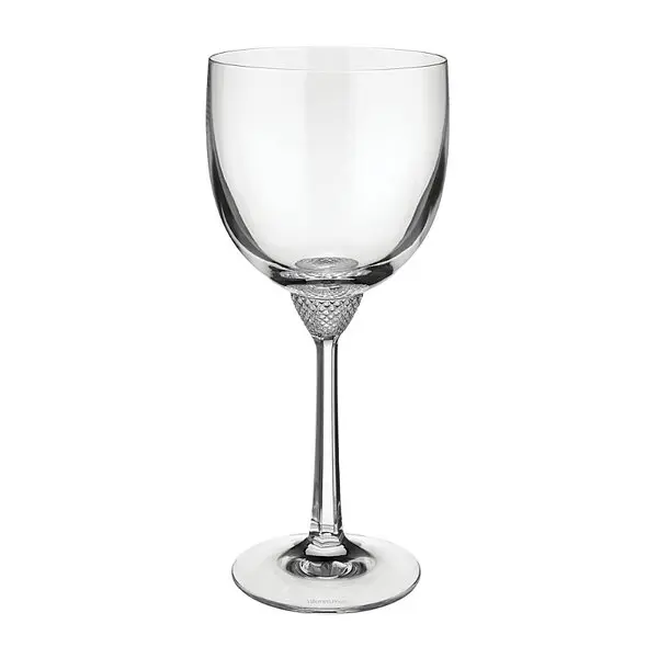 VILLEROY & BOCH Octavie Goblet - No Color