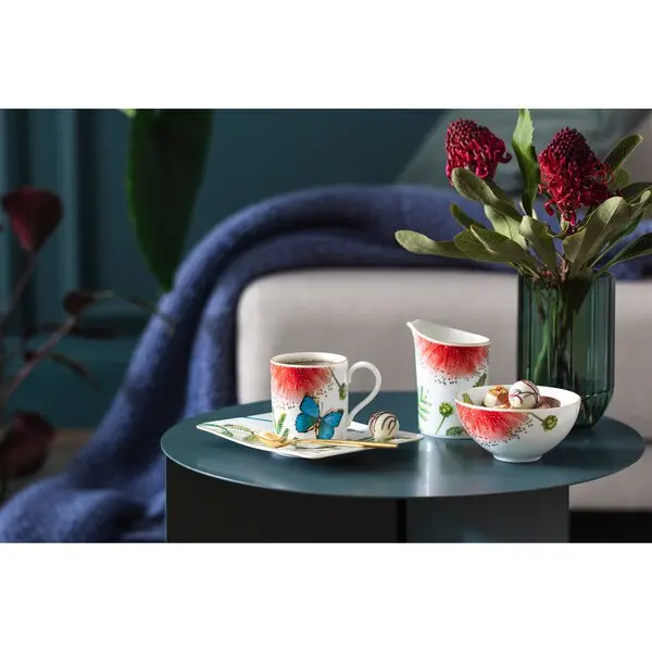 VILLEROY & BOCH Amazonia Teacup