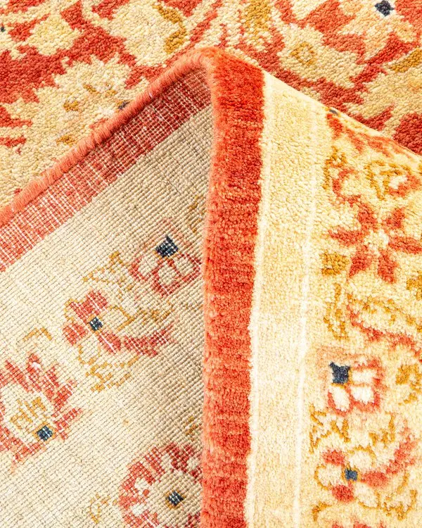 Bloomingdale'S Mogul M1220 Area Rug, 9'4 X 11'10