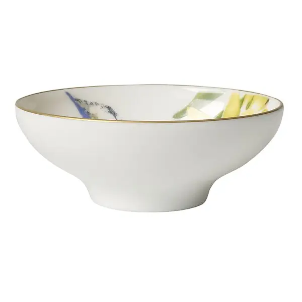 VILLEROY & BOCH Amazonia Dip Bowl