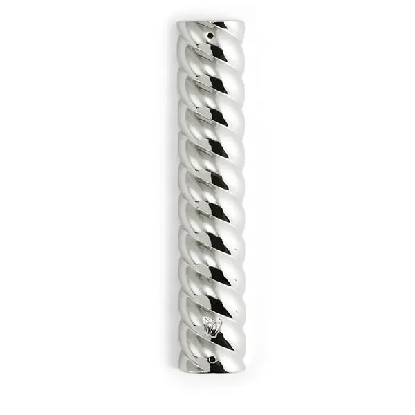 Michael Aram Twist Mezuzah