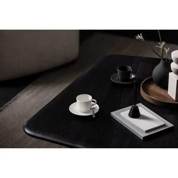 VILLEROY & BOCH Manufacture Rock Espresso Cup