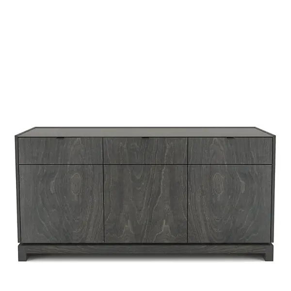 HUPPE Cloe 60 Sideboard