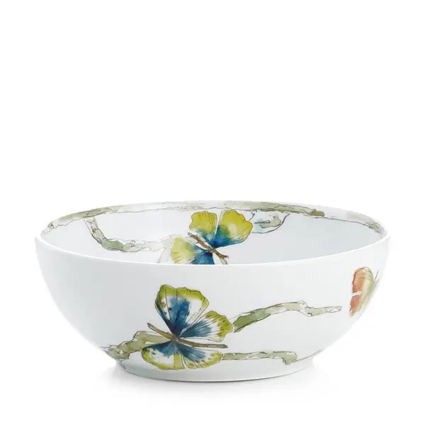 Michael Aram Butterfly Ginkgo All Purpose Bowl - Multi