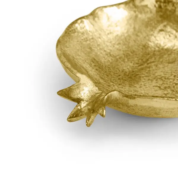 Michael Aram Pomegranate Catchall