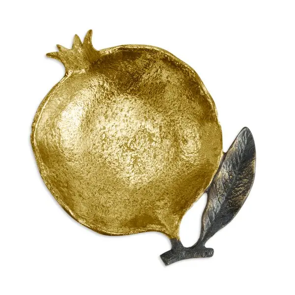Michael Aram Pomegranate Catchall