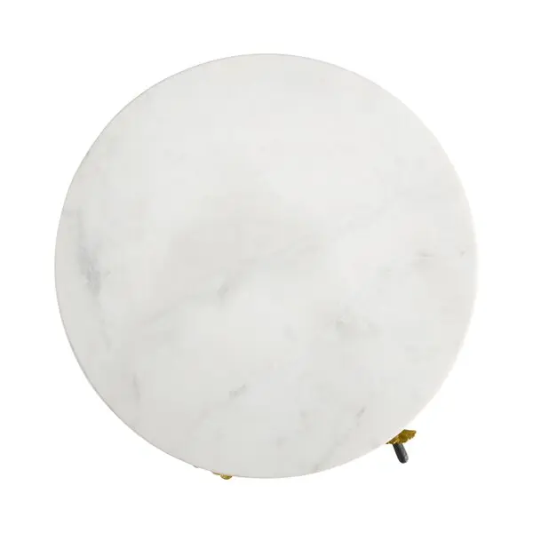 Michael Aram Butterfly Ginkgo Cake Stand