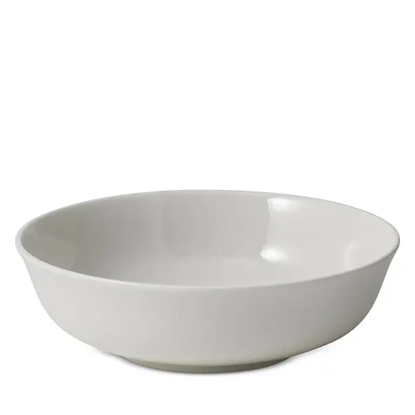 VILLEROY & BOCH Bowl - White