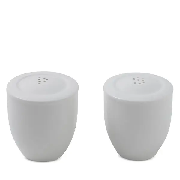 VILLEROY & BOCH Salt & Pepper Set
