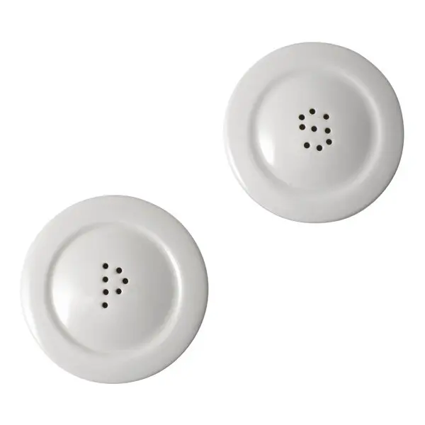 VILLEROY & BOCH Salt & Pepper Set