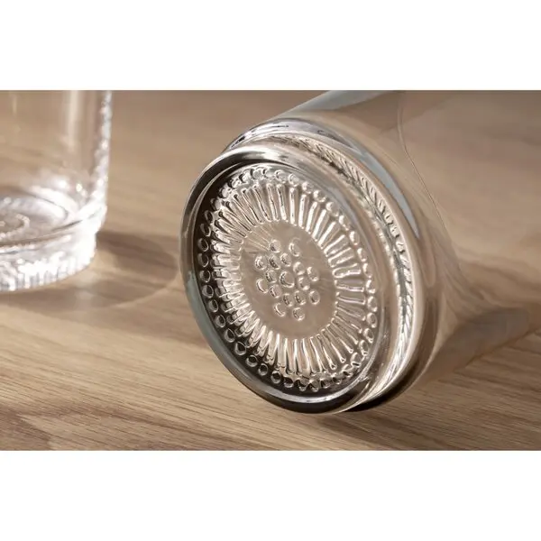 VILLEROY & BOCH It's My Match Water Glass, Set Of 2