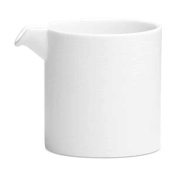 ROSENTHAL Thomas For Loft Creamer - White