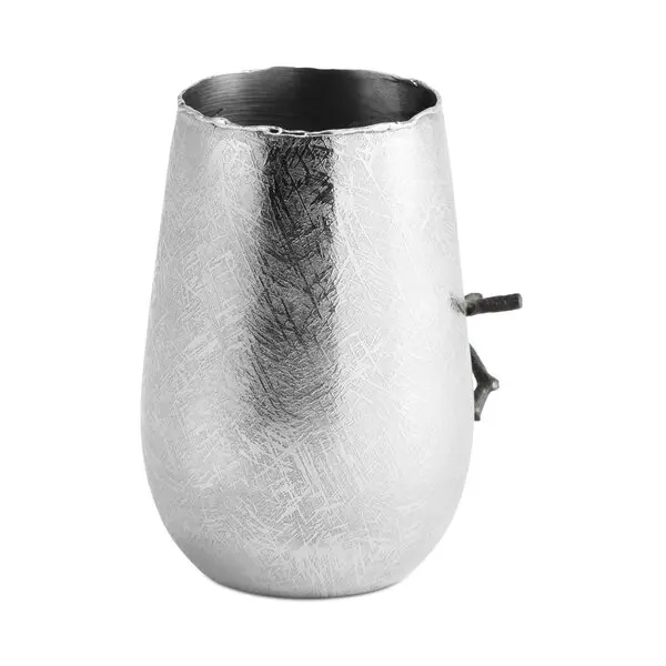 Michael Aram Butterfly Ginkgo Toothbrush Holder