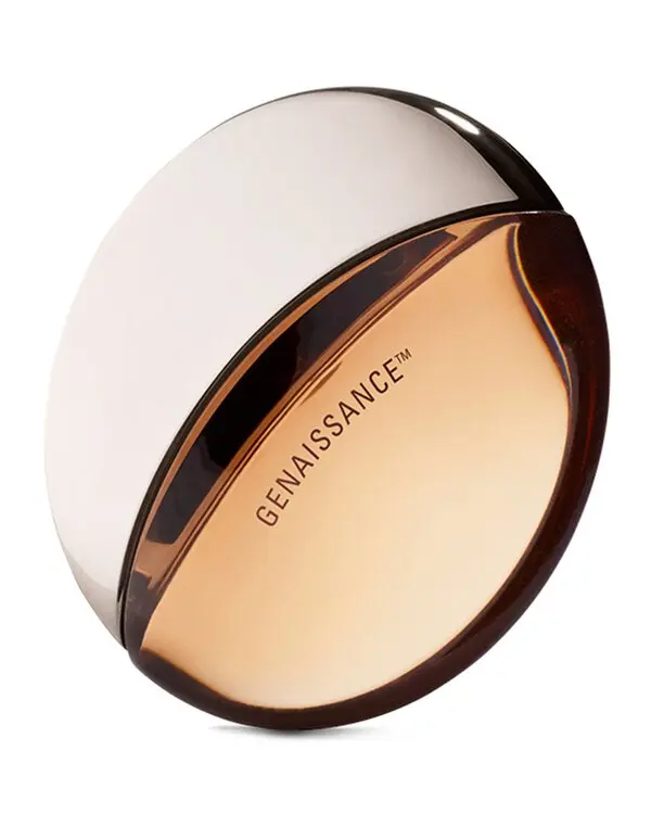 La Mer Genaissance De The Concentrated Night Balm 1.7 Oz