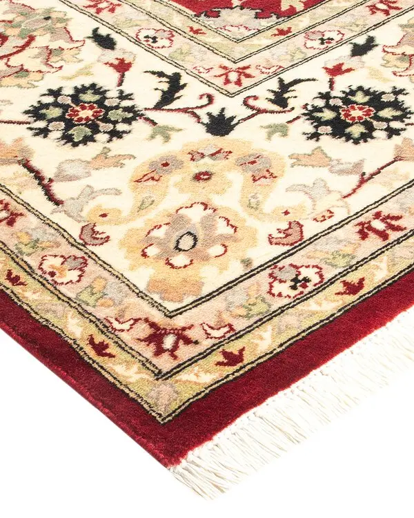 Bloomingdale'S Mogul M1375 Area Rug, 8'1 X 10'2