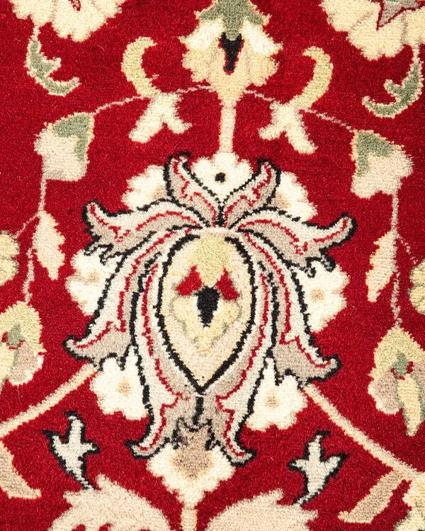 Bloomingdale'S Mogul M1375 Area Rug, 8'1 X 10'2