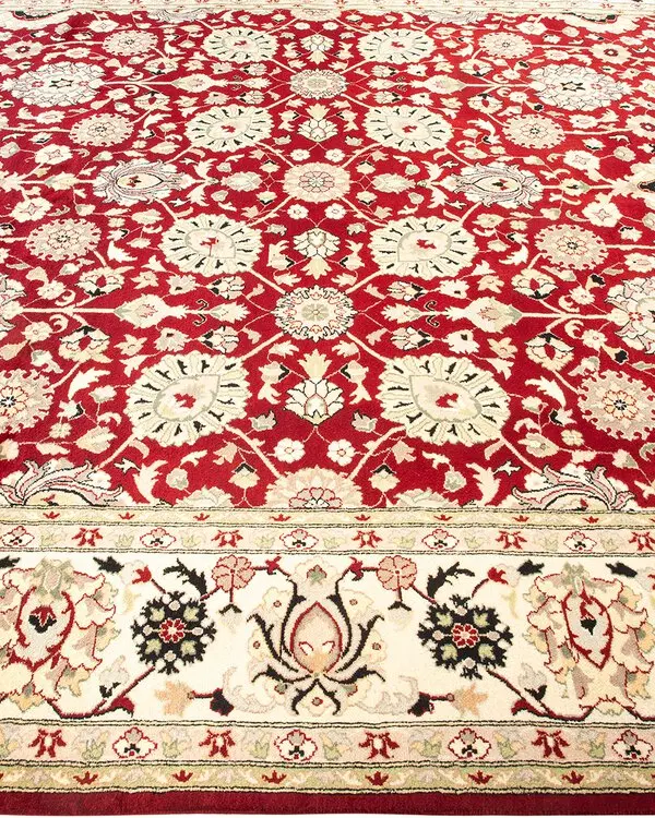 Bloomingdale'S Mogul M1375 Area Rug, 8'1 X 10'2