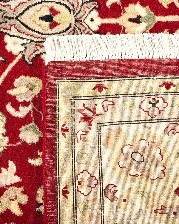 Bloomingdale'S Mogul M1375 Area Rug, 8'1 X 10'2
