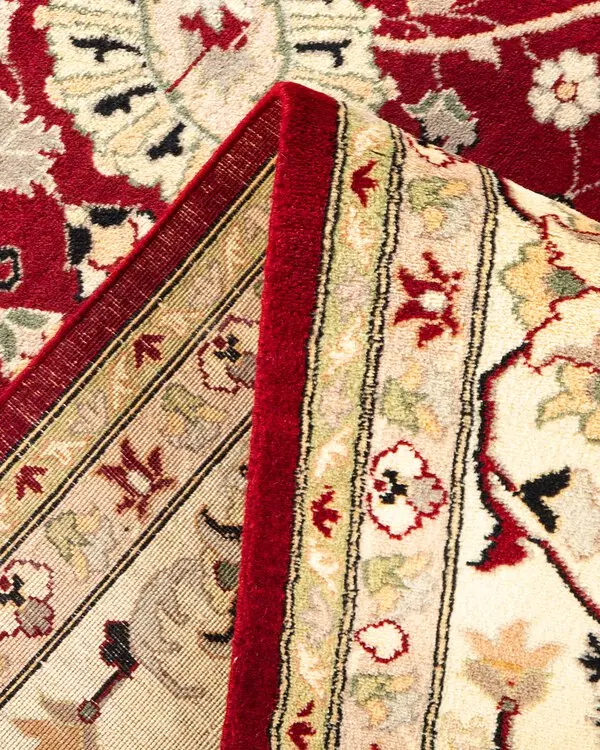 Bloomingdale'S Mogul M1375 Area Rug, 8'1 X 10'2