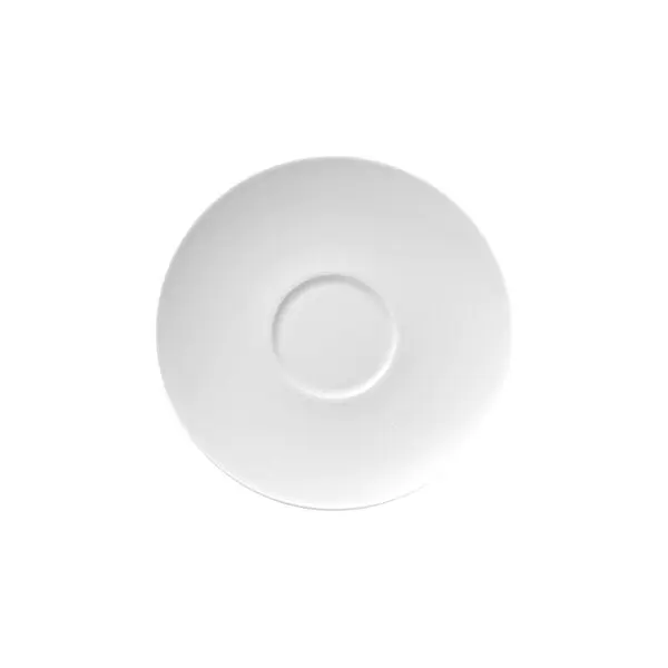 ROSENTHAL Thomas For Loft Combi Saucer - White
