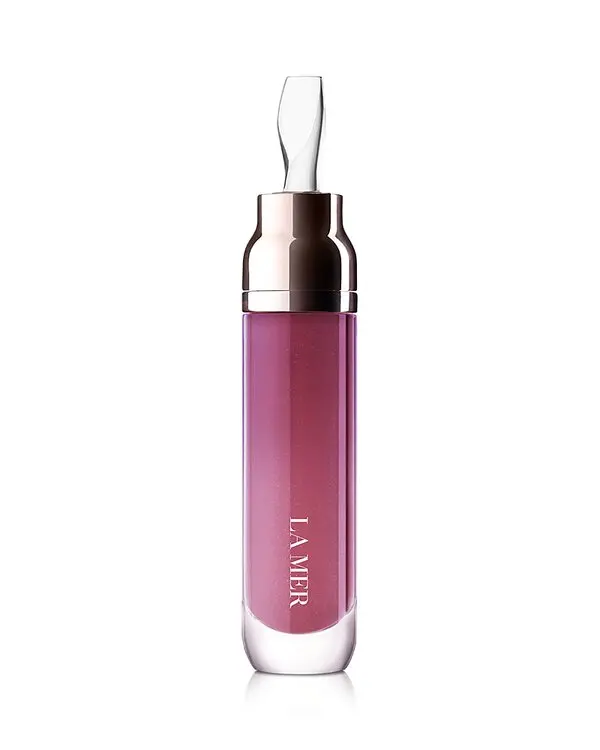 La Mer The Lip Volumizer 0.24 Oz - Sheer Berry
