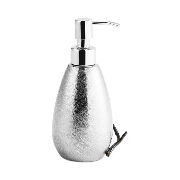 Michael Aram Butterfly Ginkgo Soap Dispenser